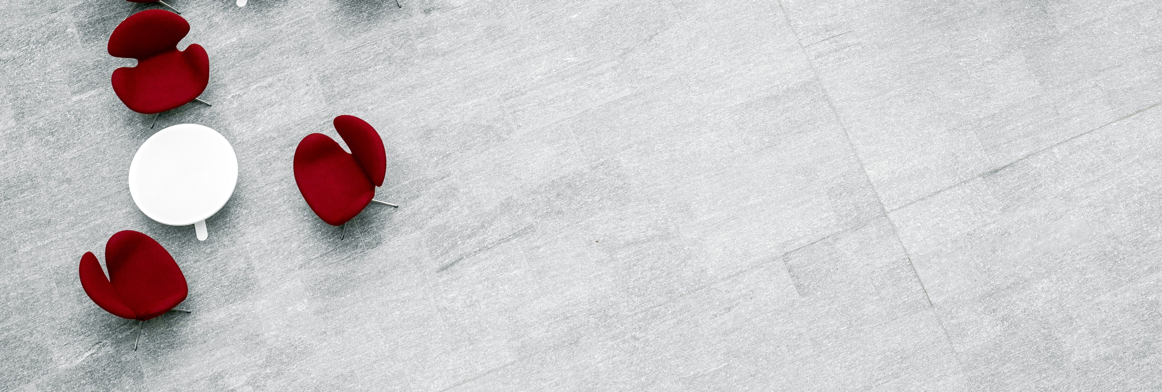 S&P Global Email Preference Center